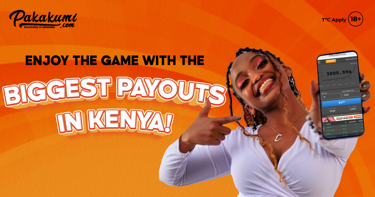 Betkumi: Play Aviator, Aviatrix, JetX and Crash games on the Best ...